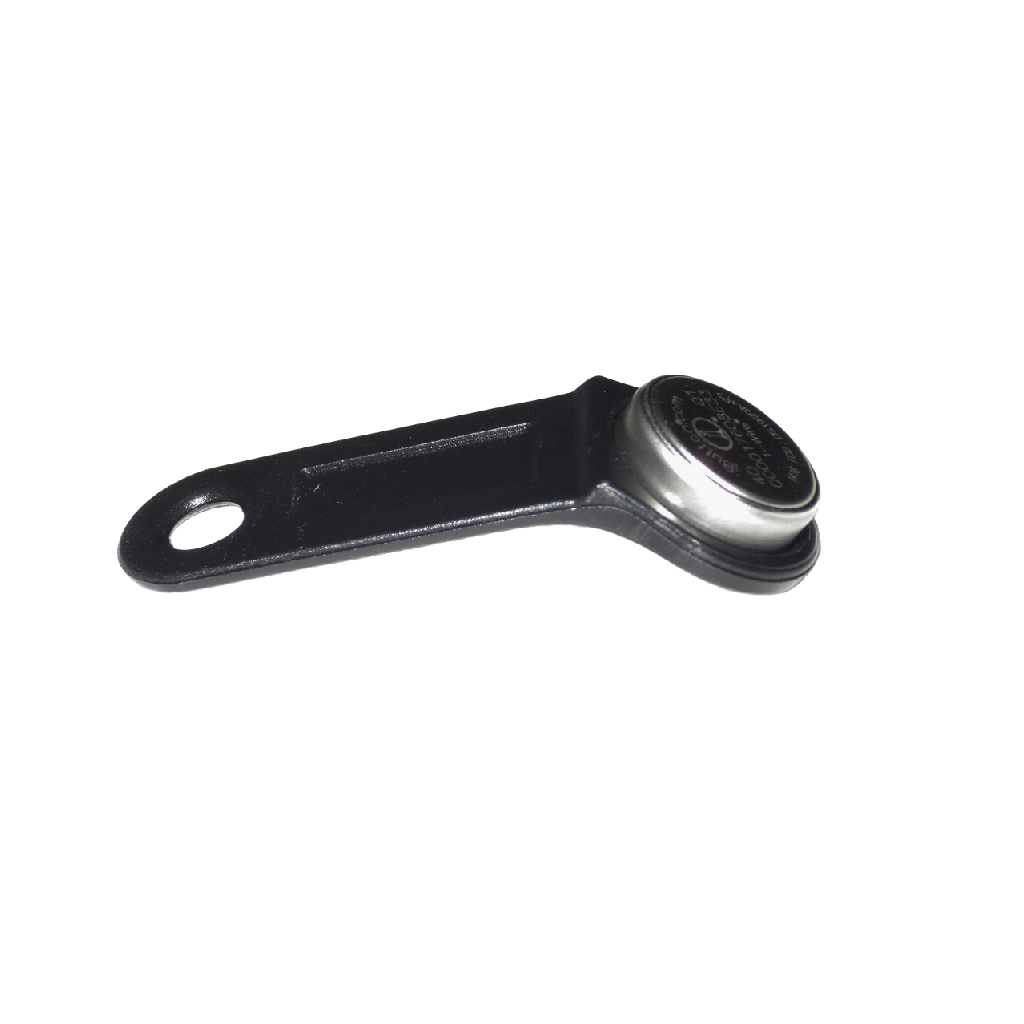iButton Key & FOB – Heitech Custom Solutions
